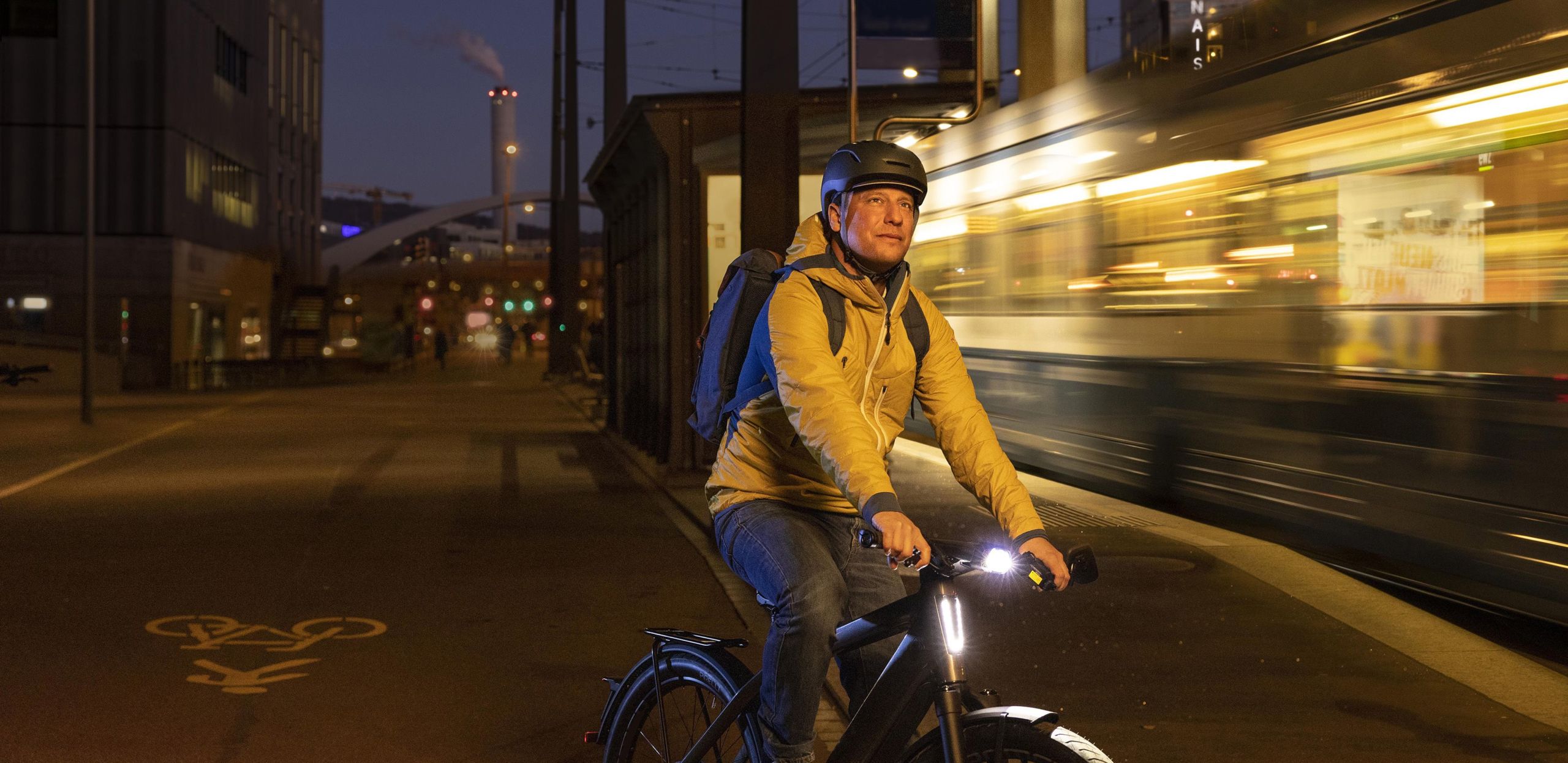 Swissgrid Geschäftsbericht 2022