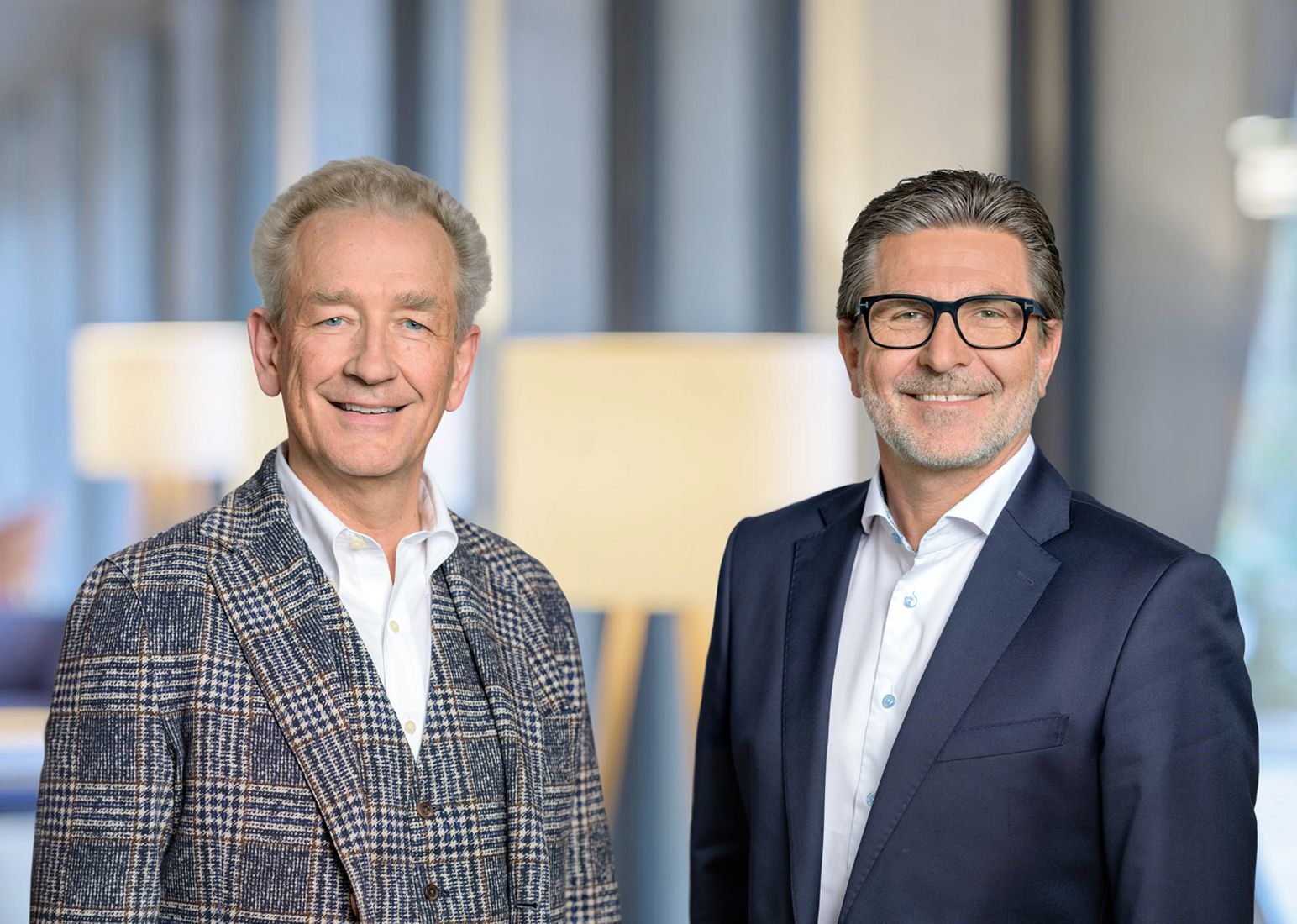 Swissgrid Geschäftsbericht 2022